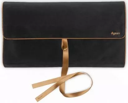 Travel pouch store